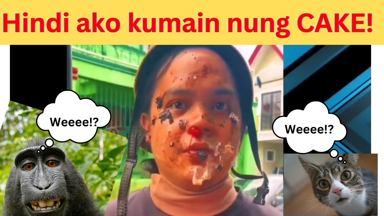 BEST PINOY FUNNY VIDEOS😂FUNNY MEMES•FUNNY COMPILATION 2023 - YouTube
