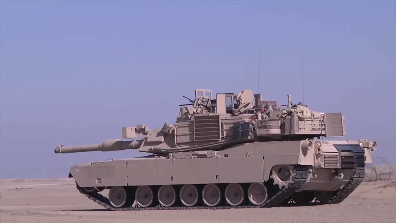 War | US ARMY MILITARY POWER IN KUWAIT BEST WEAPONS IN ACTION - YouTube