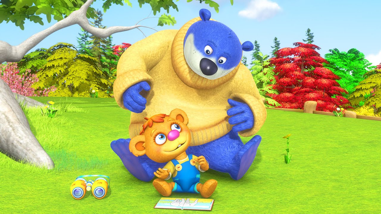 CAN YOU NAME ALL THE INSECTS? Mini Beast Challenge! 🐞🐝🐛 - YouTube