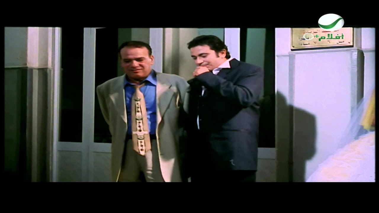 Rotana Aflam + HD2014 1 30 13 40 28روتانا افلام اتش دى عل عربسات مع ...