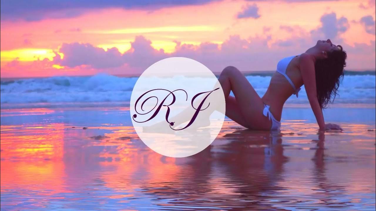 Yung Yanny, Adam Levine & Enrique Iglesias - Contigo (DJ Zinox Tropical Trance Remix) - YouTube