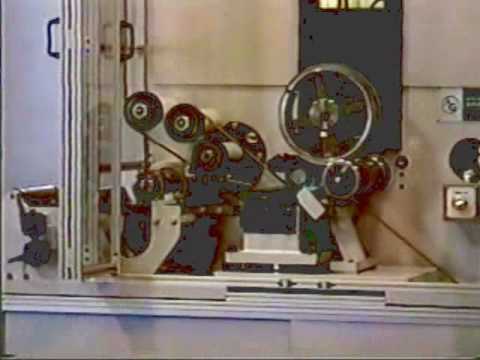 023-11-MP Core Wrapper - YouTube