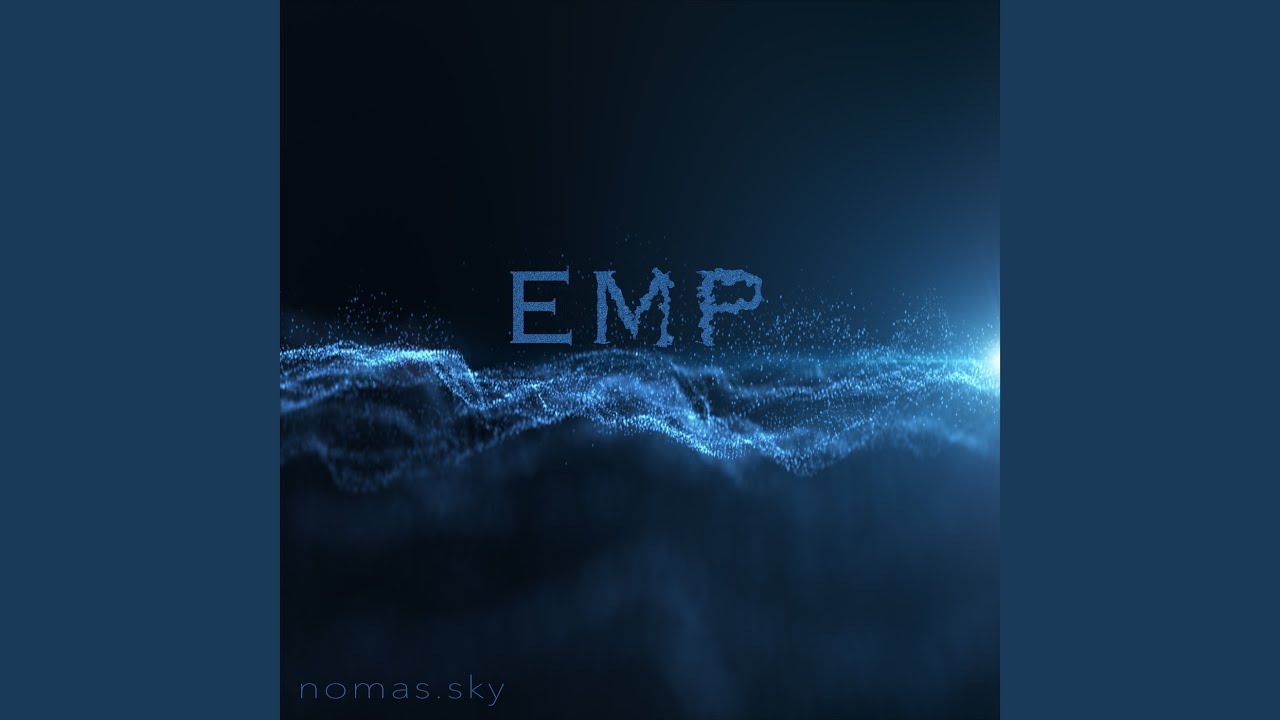 Emp - YouTube