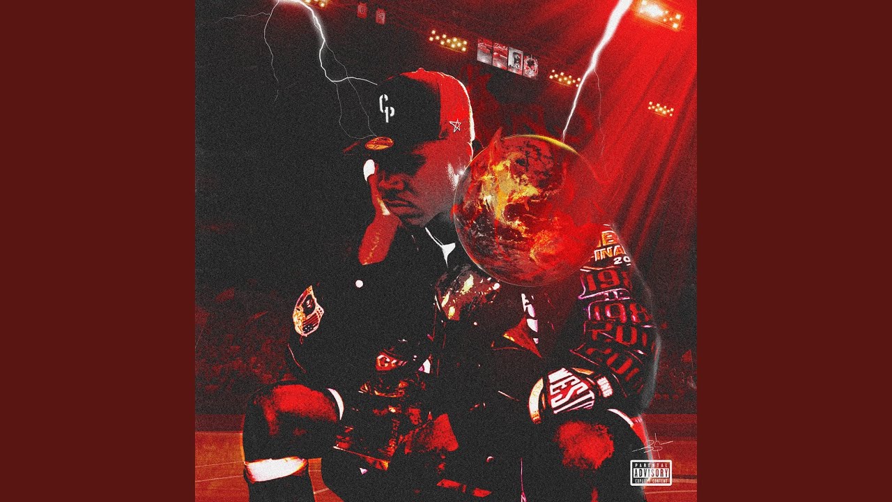 10PM IN THE RAQ - YouTube