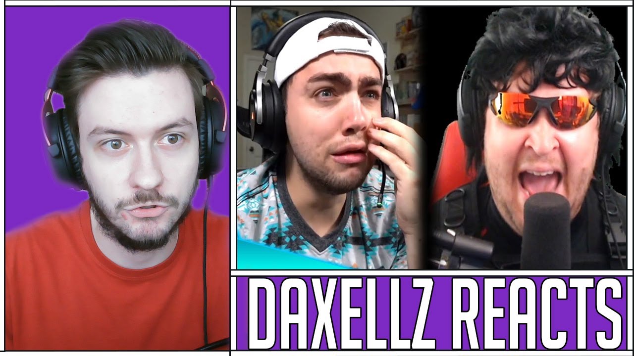 Reacting to Best Twitch Fails Compilation #41 Asmongold, Michael Reeves ...