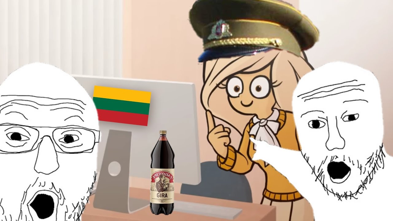 Ongezellig: Coco's Special Presentation - YouTube