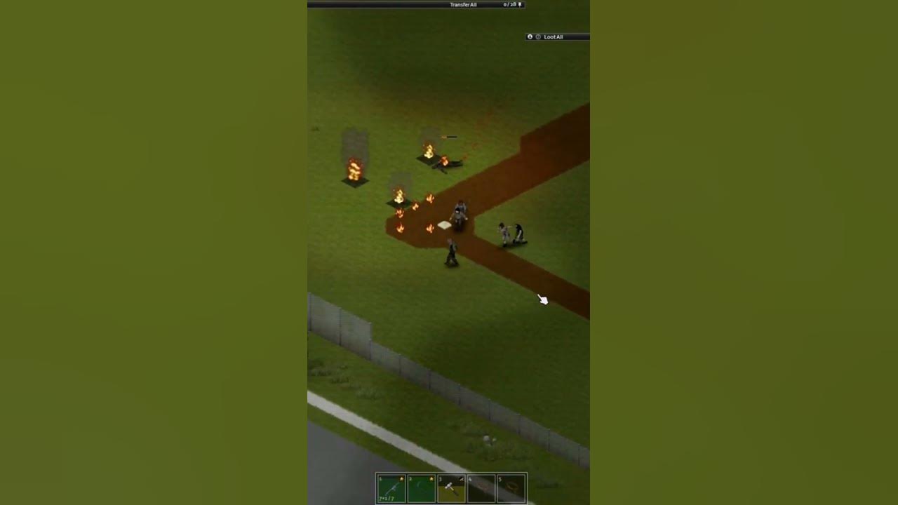 Noob Learning How To Use Molotov In Project Zomboid shorts YouTube noob-learning-how-to-use-molotov-in-project-zomboid-shorts-youtube