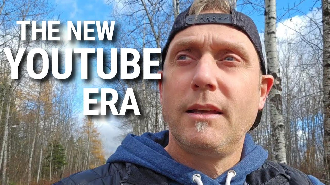 The Dough Dash YouTube Model Era is Beginning!🌎 Are YOU IN? - YouTube