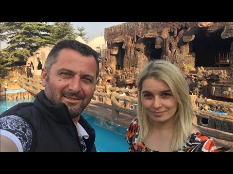 İstanbul (İSTANBUL) & #Telifsizmüzik #ArkafonMüzik #VideoArkasıMüzik #Müzik