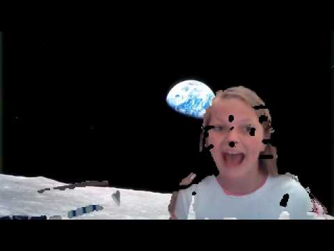 wally and eva - YouTube