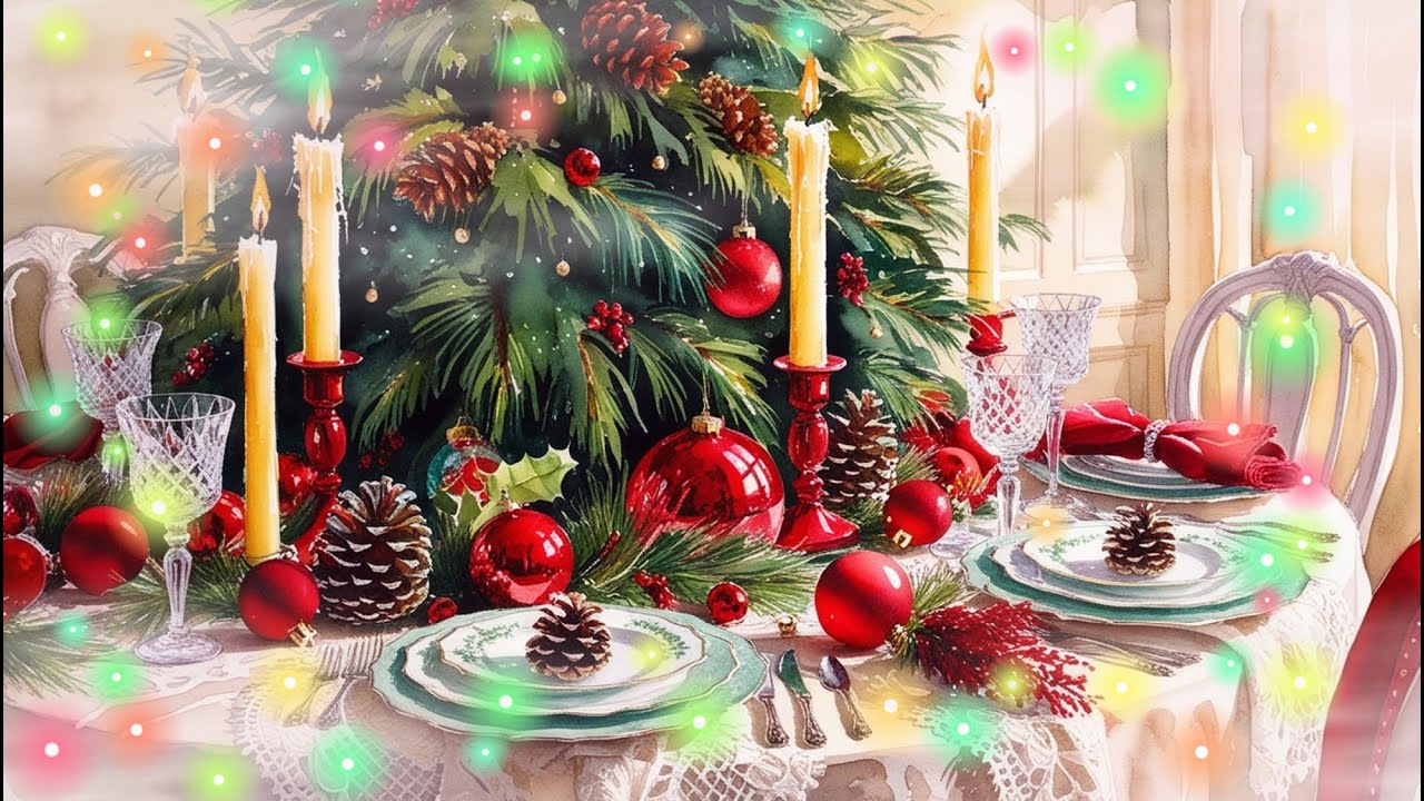 December Friday｜十二月 星期五｜12月の金曜日｜節拍 180｜30 分鐘｜180 BPM｜30 MIN｜超慢跑｜スロー ...