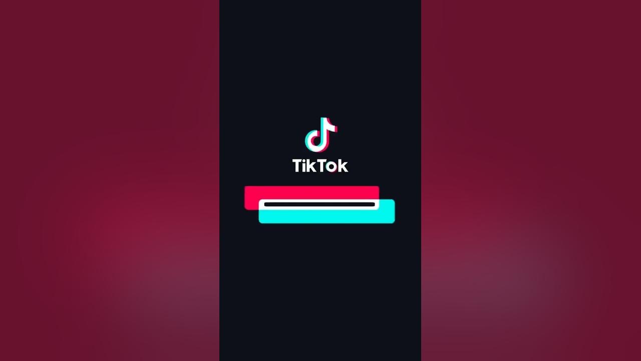 Tik Tok Wedgie 8 Youtube