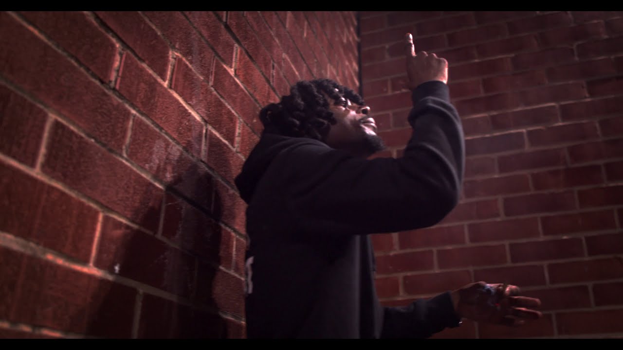 Jeff Get Cash - ME | Shot by | @IAMLORDRIO - YouTube