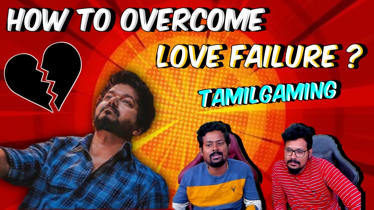 Tamil Gaming Motivational Speech To Subscriber |Advice About savings ...
