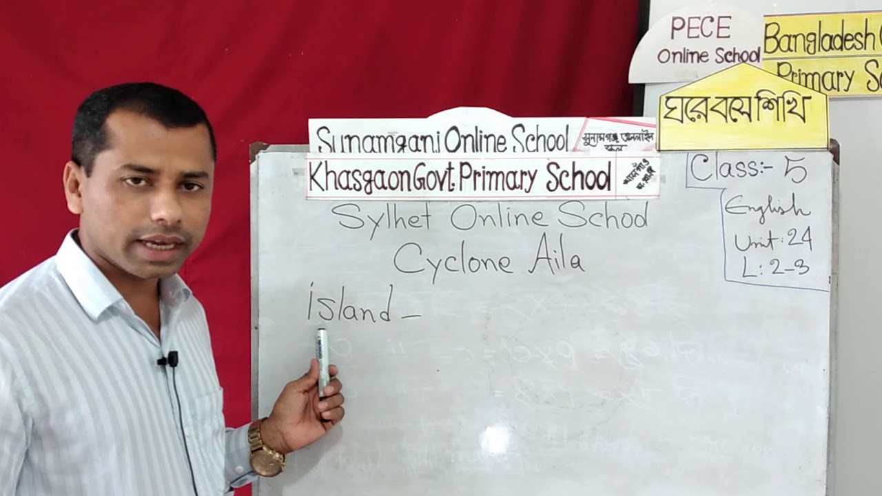 English For Today Class Five SOS YouTube english-for-today-class-five-sos-youtube