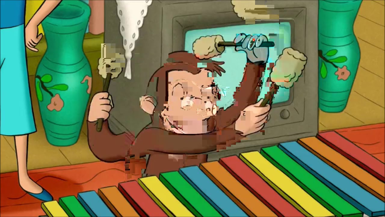 It's a Bug's World (TheCartoonMan12 Version) - YouTube