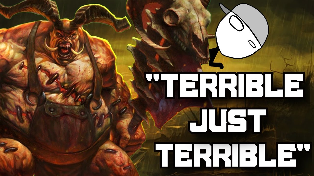 Terrible Just Terrible - HotS Funny Moments - Ft. Hirumaredx Kakio ...