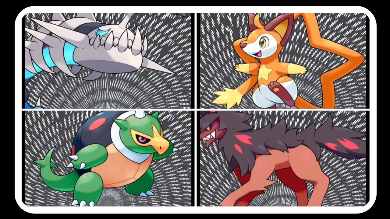 Playing Match Monsters on Plato app with Winklit and Abbysoul both evolved!!! - YouTube