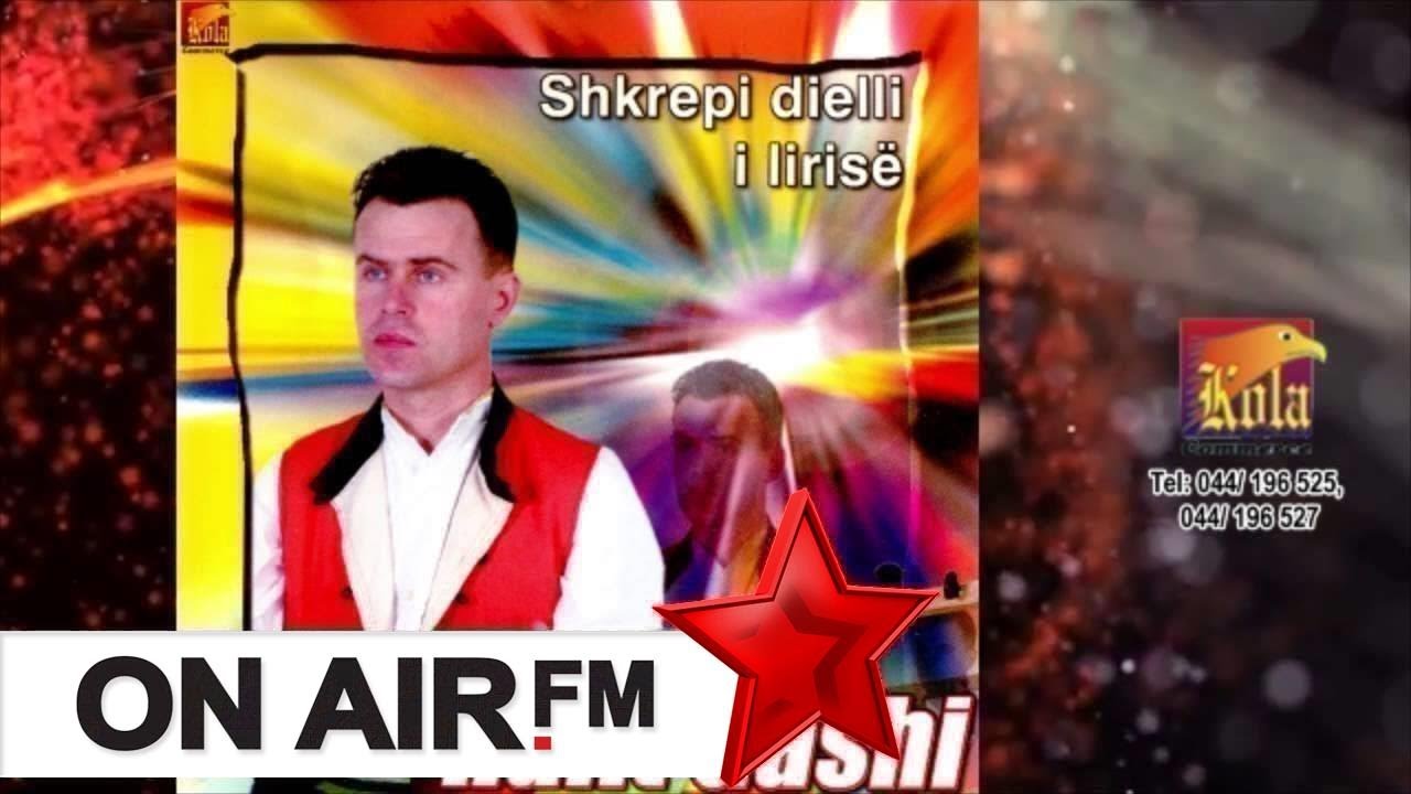 Halit Gashi - Tahir Sinani - YouTube