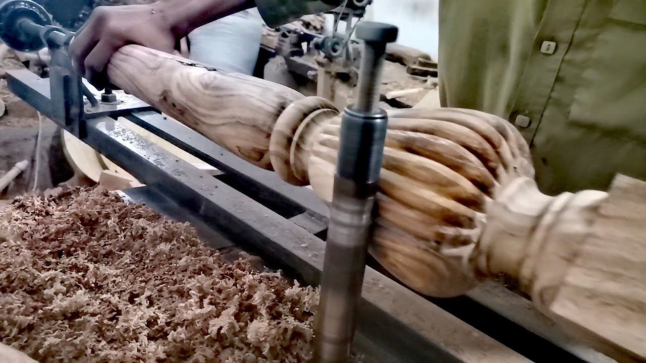 Unique wood projects |Unique wood craft|Unique woodworking tools and ...