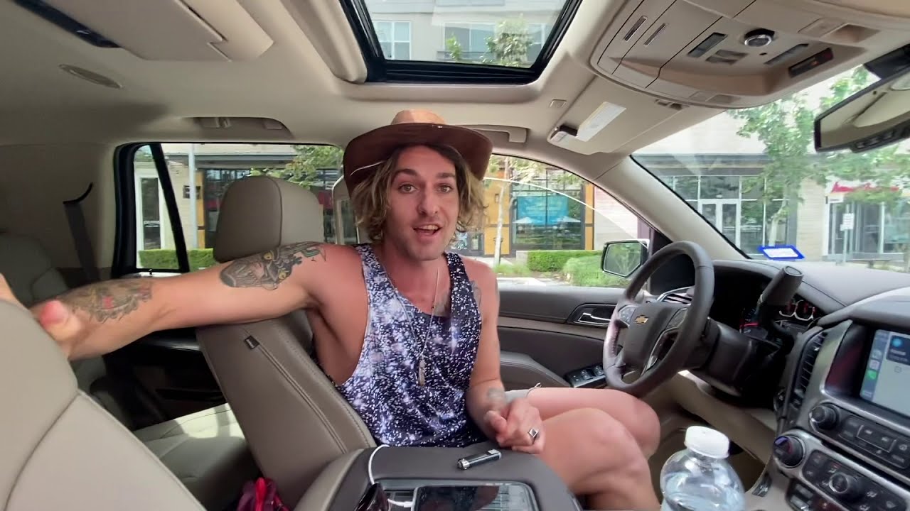 SHOOTING GUNS AT REDS INDOOR RANGE - YouTube