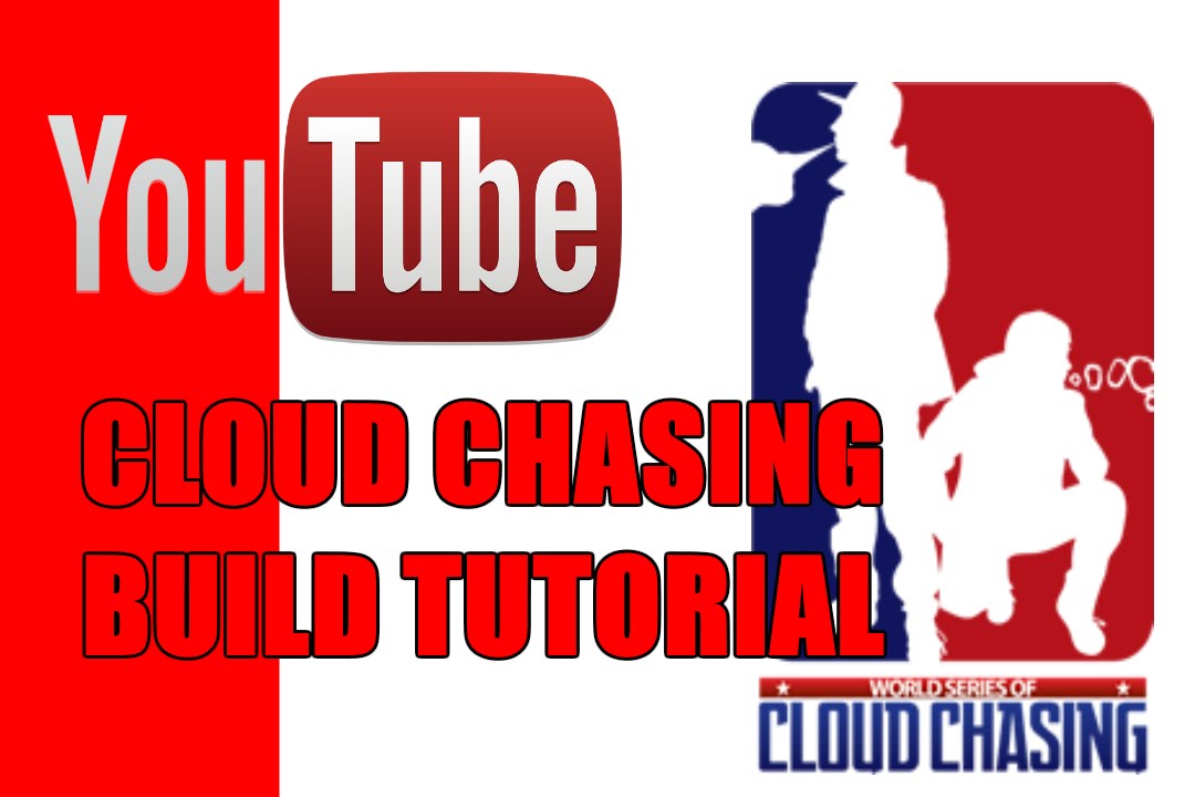 Cloud Chasers coil build tutorial by Steep House Juice - YouTube