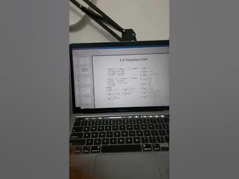 Dibalik Kuliah Teknik informatika 😁 #teknikinformatika #programming #coding - YouTube