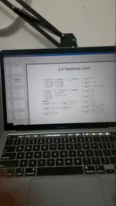 Dibalik Kuliah Teknik informatika 😁 #teknikinformatika #programming #coding - YouTube