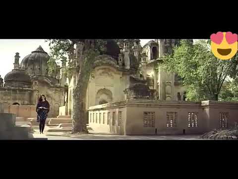 Dil Ungla Nal Banana [Latest Punjabi Romantic Song ]