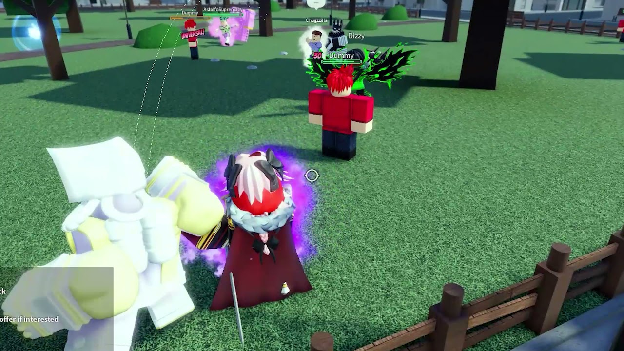 [AUT] You Get Recognized In AUT... - YouTube