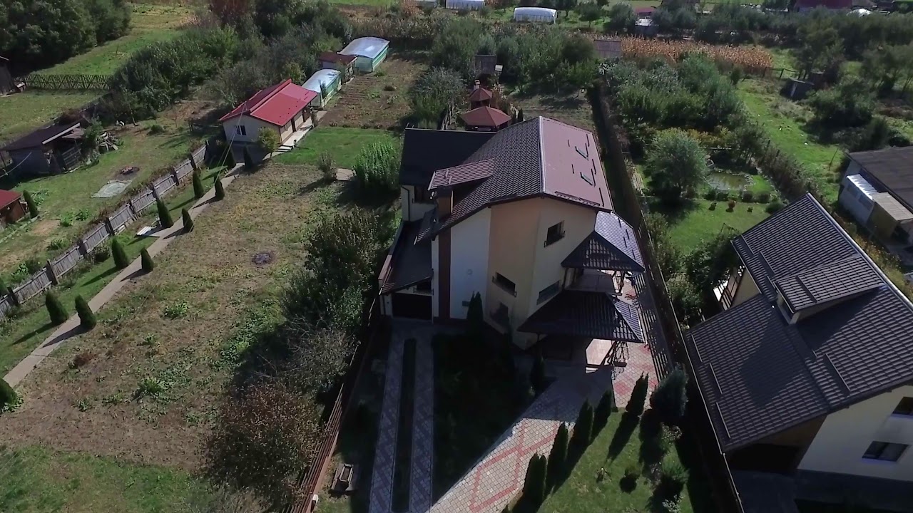 ASCENDENT IMOBILIARE Brasov - "Lunca Oltului in splendoare, va asteapta ...