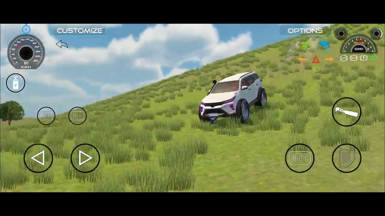 FORTUNER LEGENDER WHITE & BLACK FULL MODIFIED🔥🔥🔥🔥🔥🔥🔥🔥🔥🔥🔥🔥 - YouTube