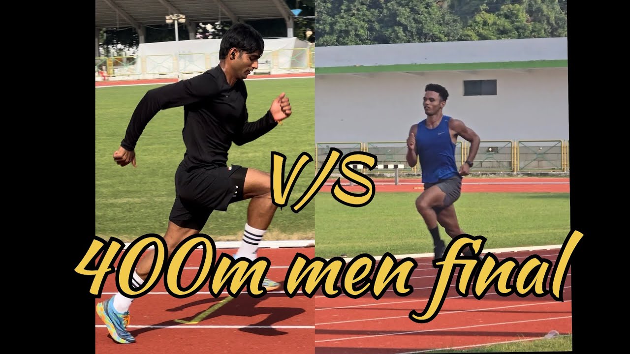 || men 400m final || up police 👮‍♀️ men’s 400m final || 400m final || #shorts #youtubeshorts # ...