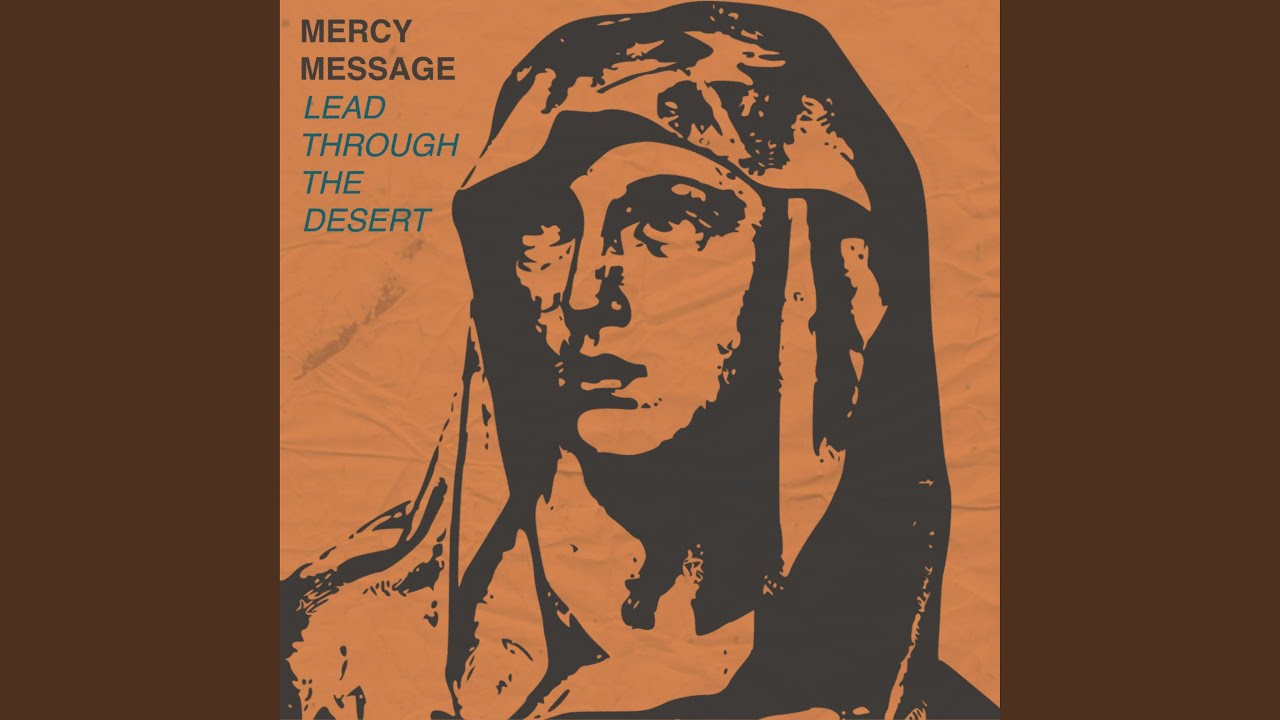 The Cleft of the Rock - YouTube