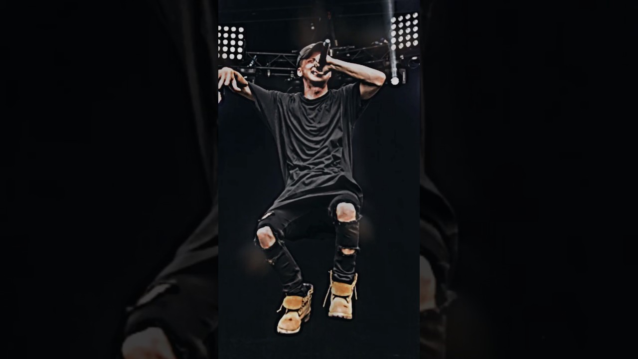 NF-HAPPY Edit - YouTube