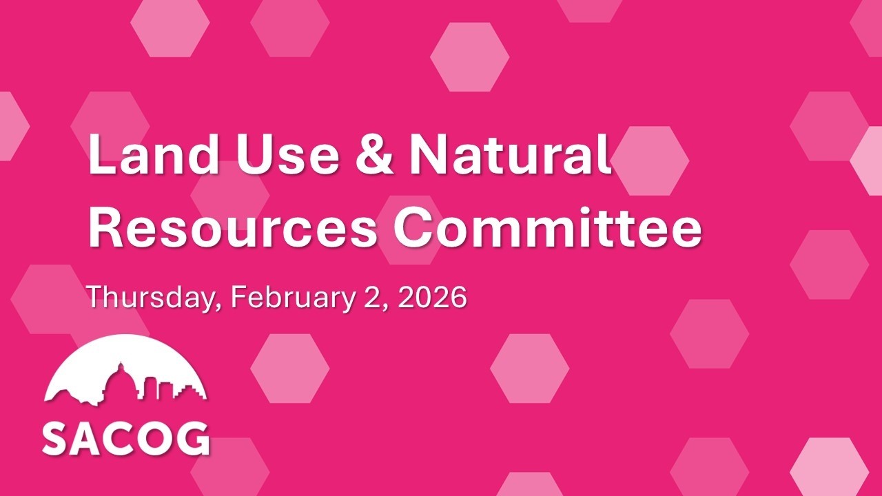 Land Use & Natural Resources Committee Meeting - 2/5/26 - YouTube
