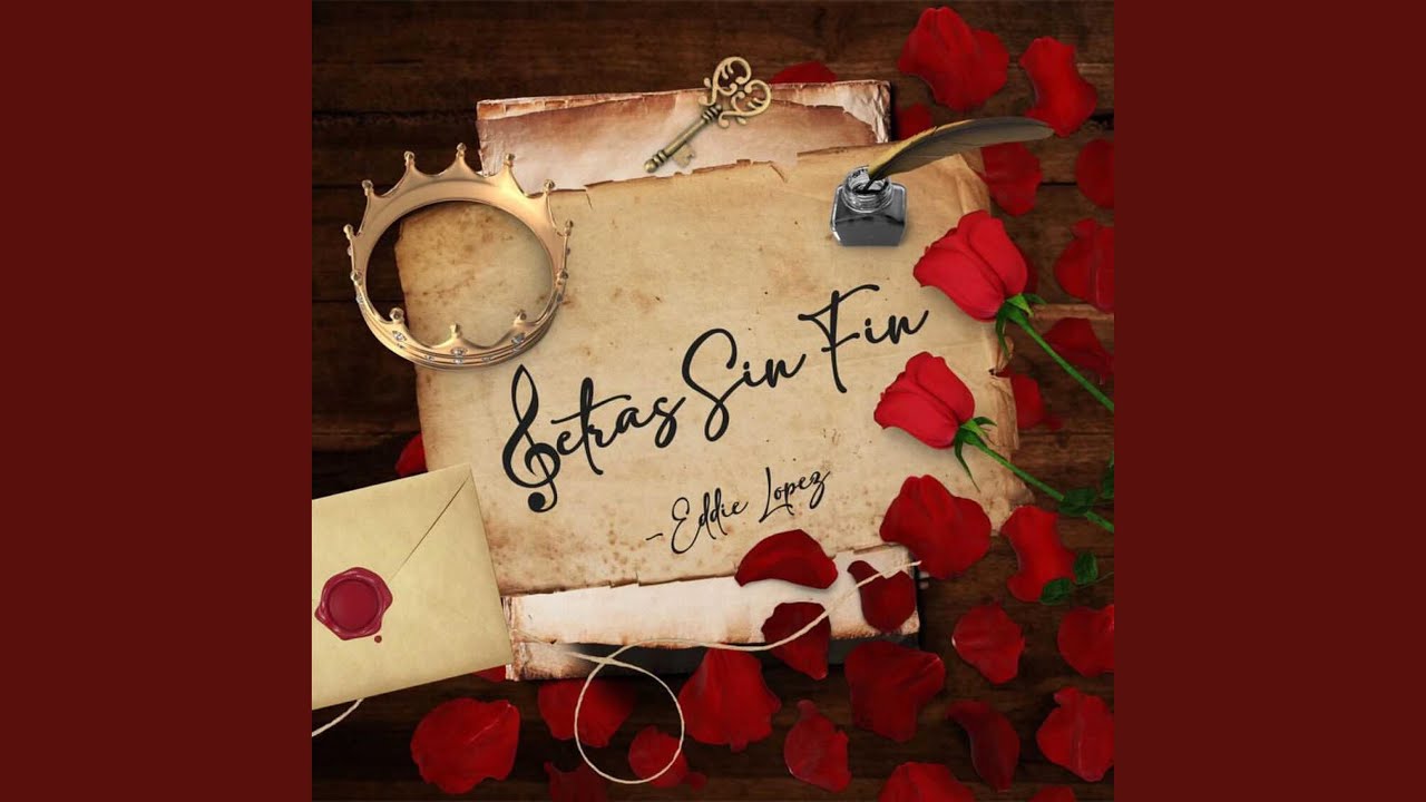 Corazón Lastimado - YouTube