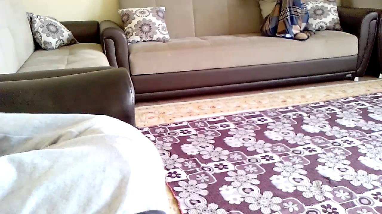123455677890 - YouTube