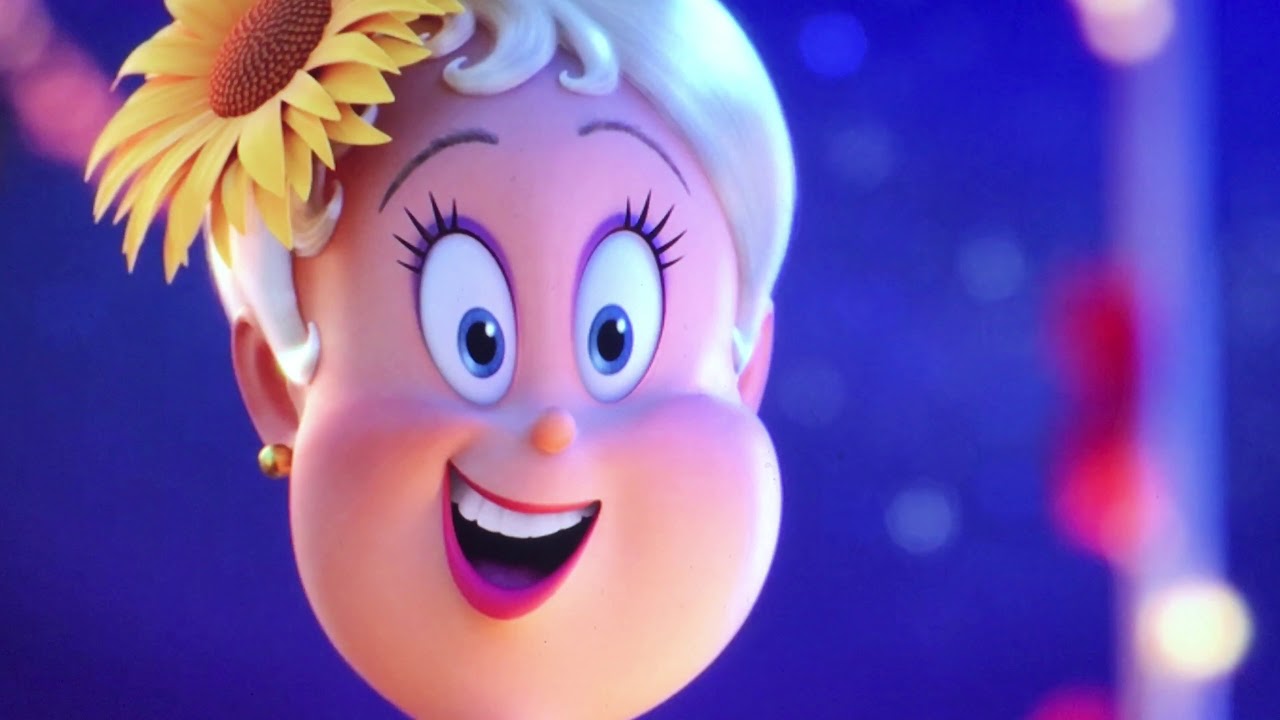 Aw Father And Daughter Garlic Farts 💨 - YouTube