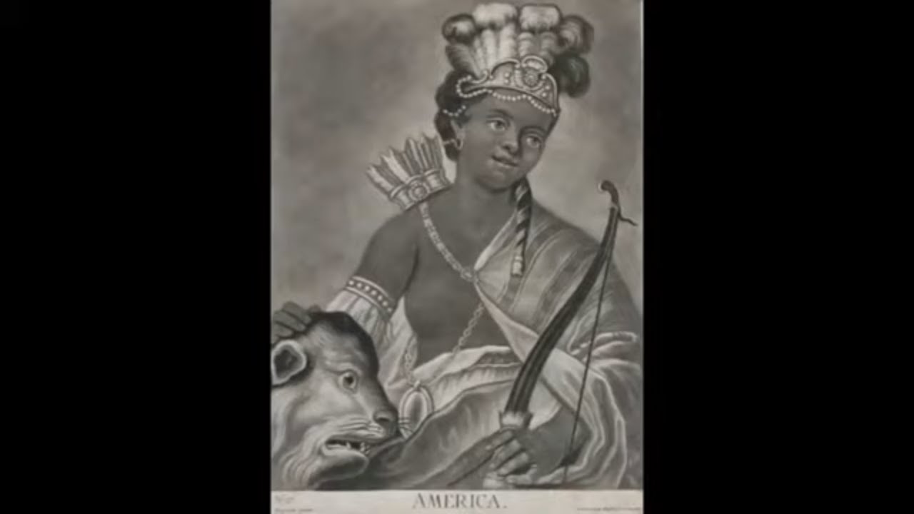 Flashback Episode: What is ADRIP? (2018) - YouTube