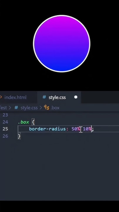 CSS Tips 🤩🤩🤩 #code #foryou #meme #developer #programmer #coding #job #jobs #htmlcssjavascript ...