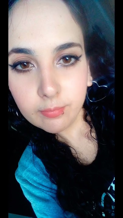 Will You Still Love Me When Im No Longer Young And Beautiful 🗣️👀😃😁🥺🤩😉🎀😊👍🏻 Music Love Shorts