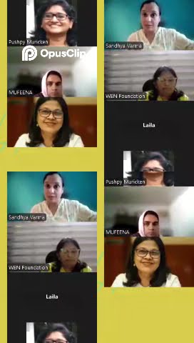 Sales Mastery- an exclusive session is sales strategies WENinspires ...