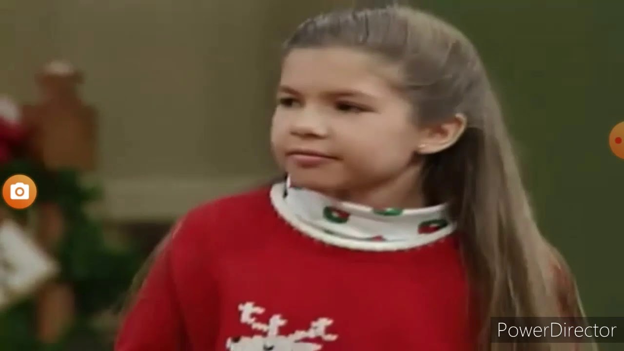 Barney & Friends Music Video: Jingle At The Window (Low Pitch 1) - YouTube