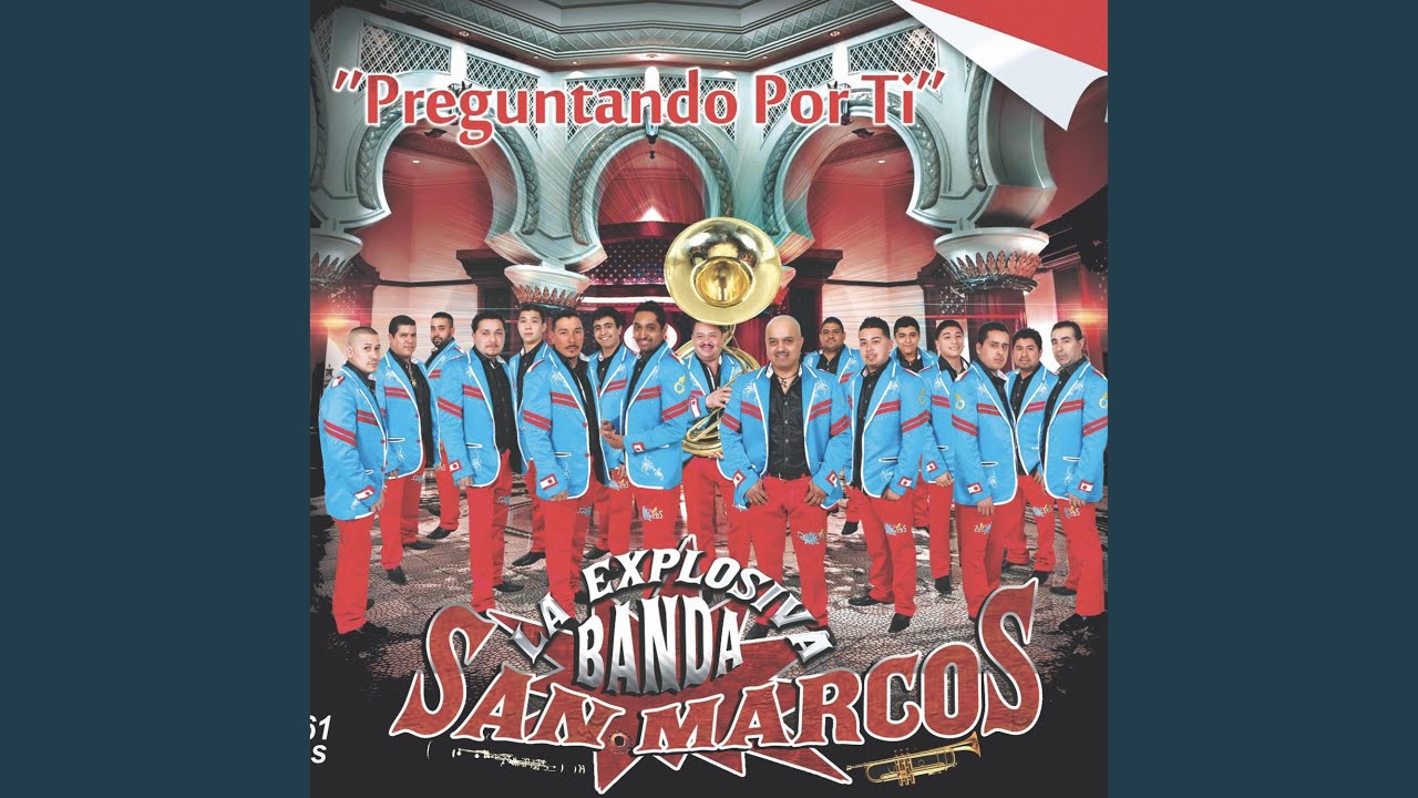 Como Estas Tu? - YouTube