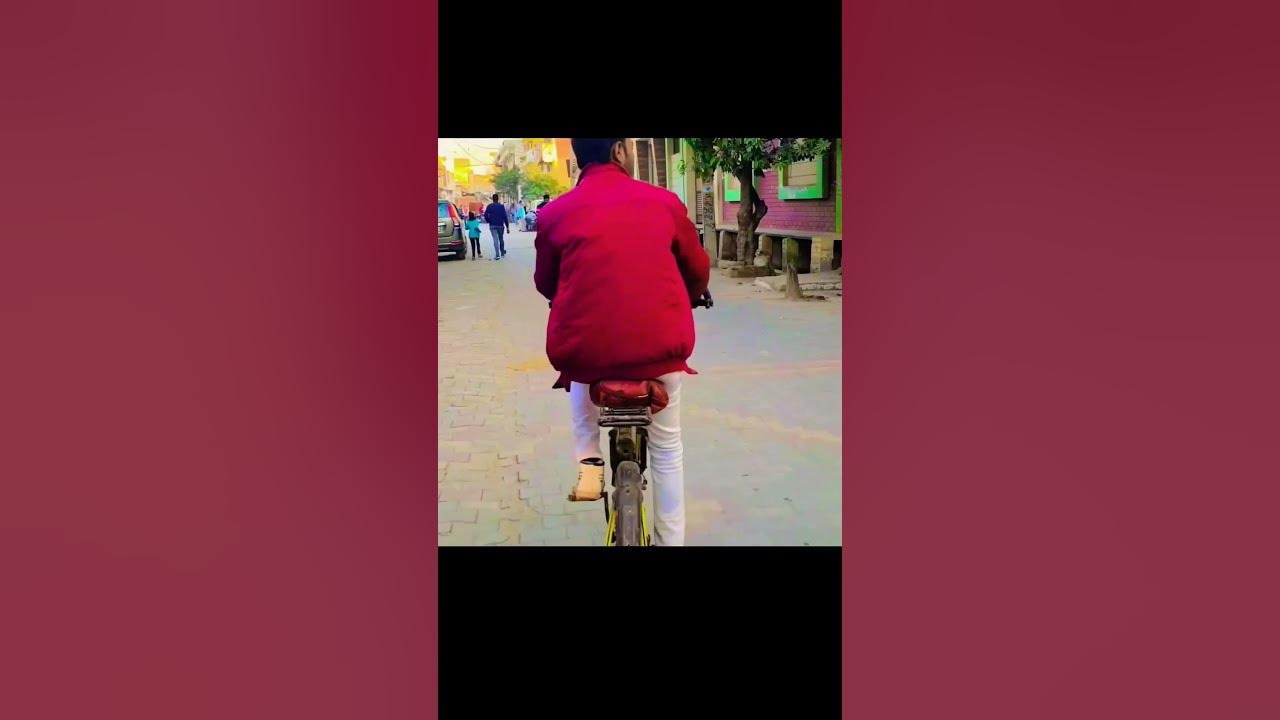 #Rani tu mein Raja Ajay Devgan Sonakshi Sinha movie song San off sardar ...