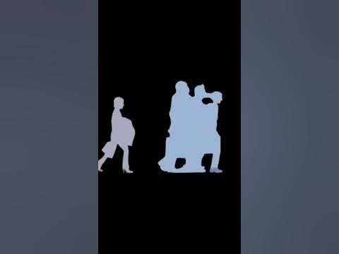 Trouve le MEILLEUR partenaire pour réussir. - YouTube