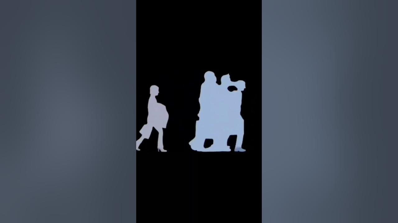 Trouve le MEILLEUR partenaire pour réussir. - YouTube