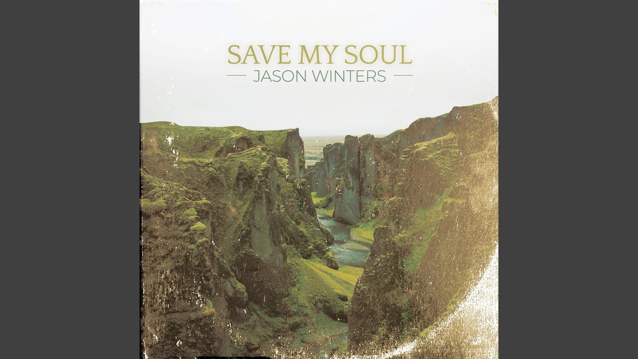 Save My Soul - YouTube