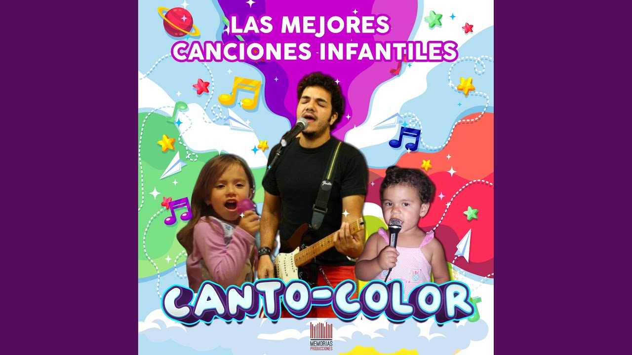 Mi Carrito - YouTube